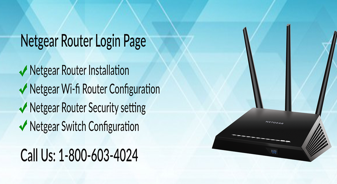 router - Router Login Support