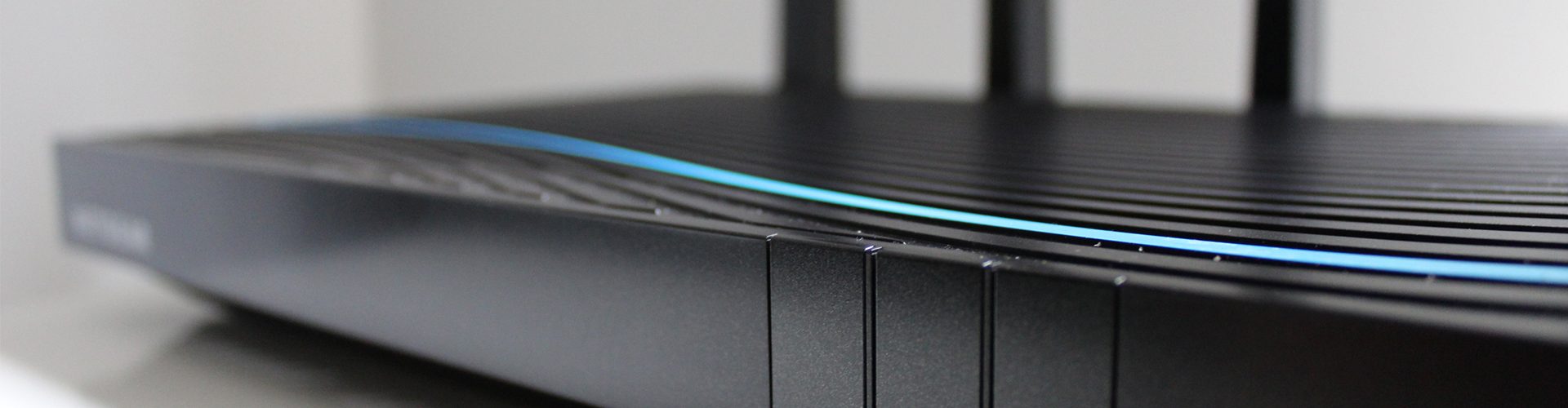 Troubleshoot Netgear R8500 Login Issue With Steps Mentioned Below